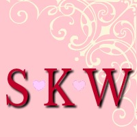 Susan Kaye, writer – read, relax, repeat